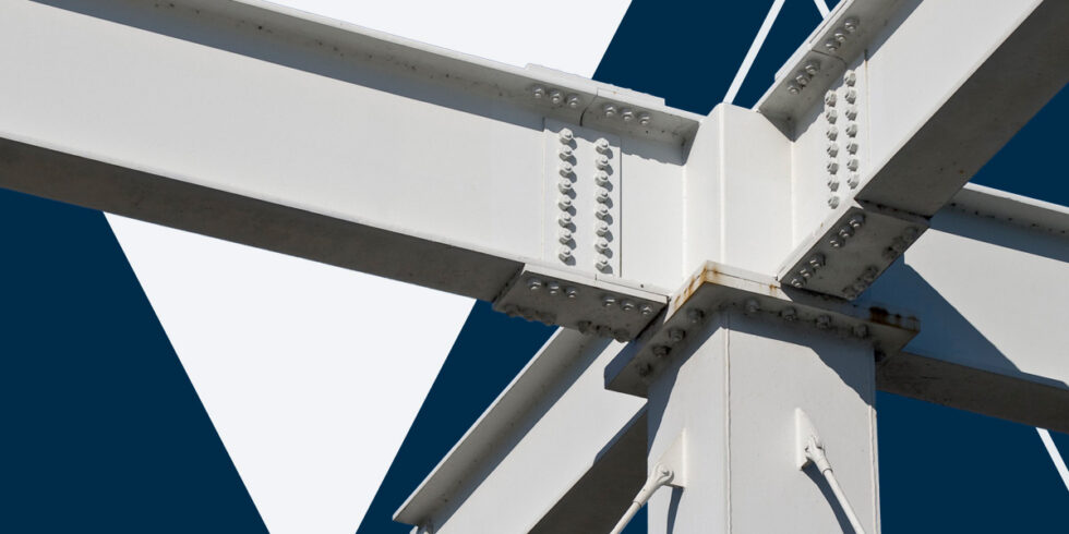 Custom Gusset Plates