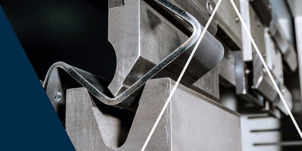 What Are the Benefits of Local Metal Fabrication? - Mid-Atlantic Steel ...